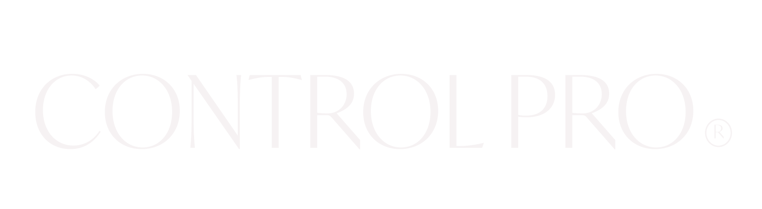 Control Pro® – Asfm Abogados