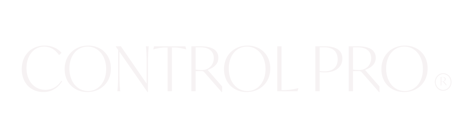 Control Pro® – Asfm Abogados