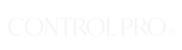 Control Pro® – Asfm Abogados