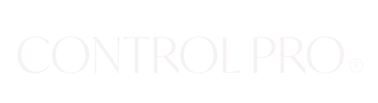 Control Pro® – Asfm Abogados