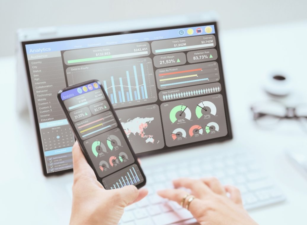 Control Pro® – Asfm Abogados